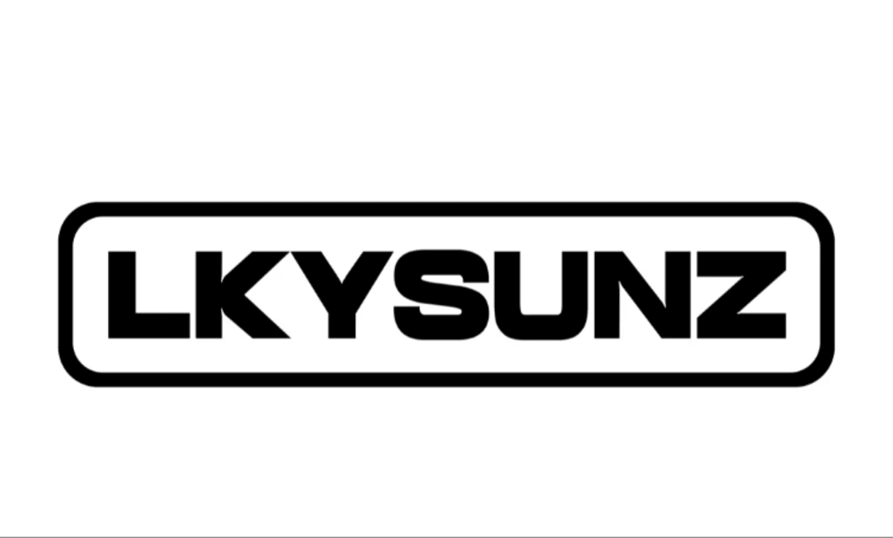 El nuevo equipo asiático LKY Sunz pretende ingresar a la F1 en 2025 ...