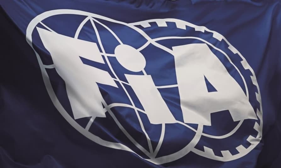 FIA sigue con su reducción de personal y despide al comisario jefe de ...
