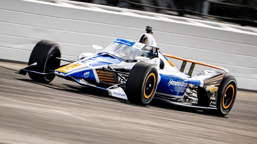 Los horarios y las transmisiones del fin de semana de clasificación de ...