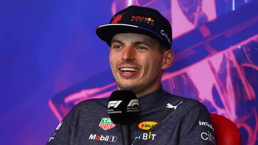 ¿Quién es Alice Hedworth? - Noticia de F1 - Grande Prêmio en Español