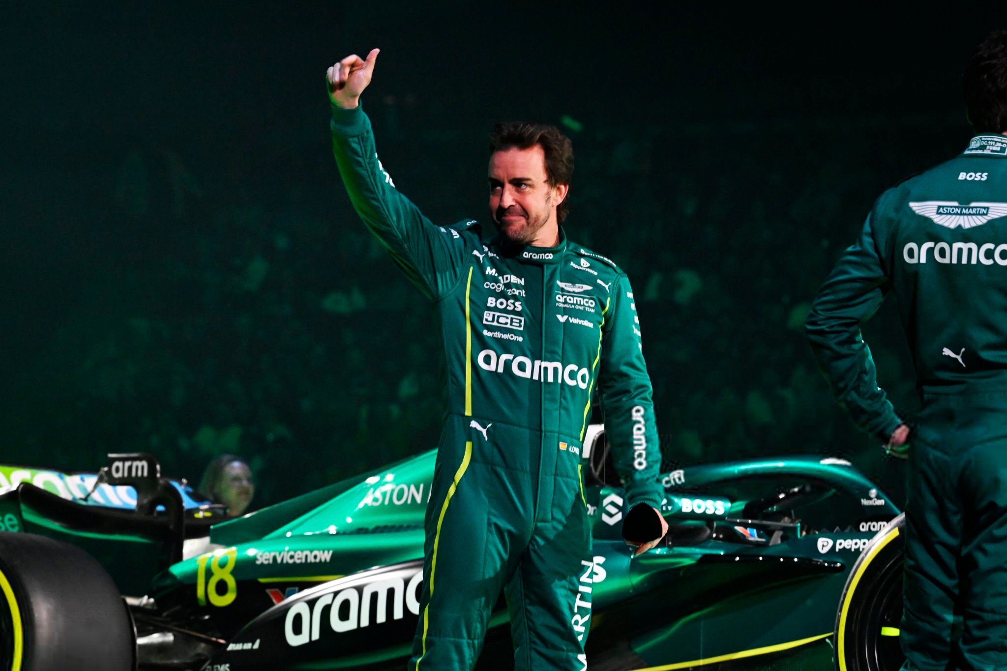 Guía F1: los pilotos, los equipos y las carreras de la temporada 2025 ...
